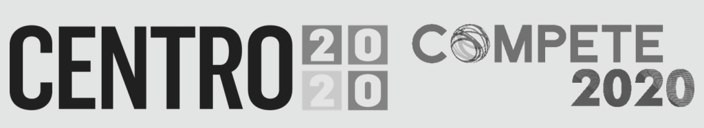 Homepage - BMD Software