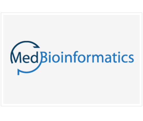 Research | BMD Software