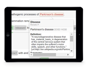 Savvy | BMD Software