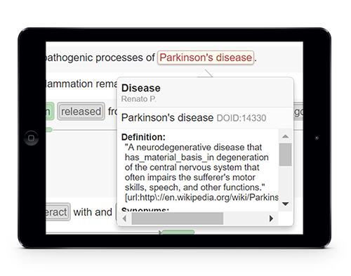 Savvy - BMD Software