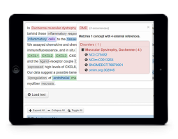 Savvy | BMD Software