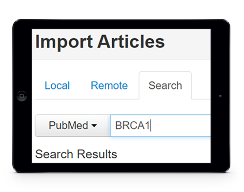 Savvy - BMD Software