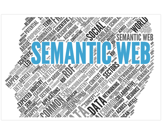 Services | BMD Software