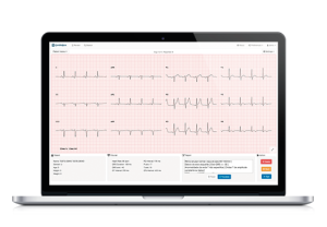 Innovative Healthcare Software Solutions - BMD Software