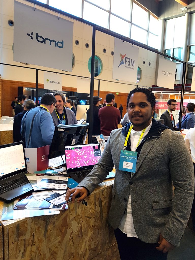 Past 4 months at BMD - BMD Software