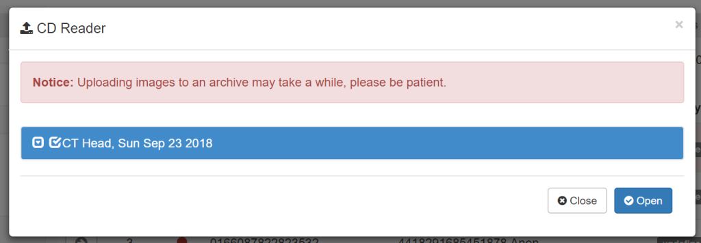 PACScenter - what’s new? - BMD Software