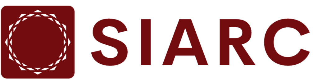 New milestone achieved in SIARC: Automated COVID-19 screening - BMD ...