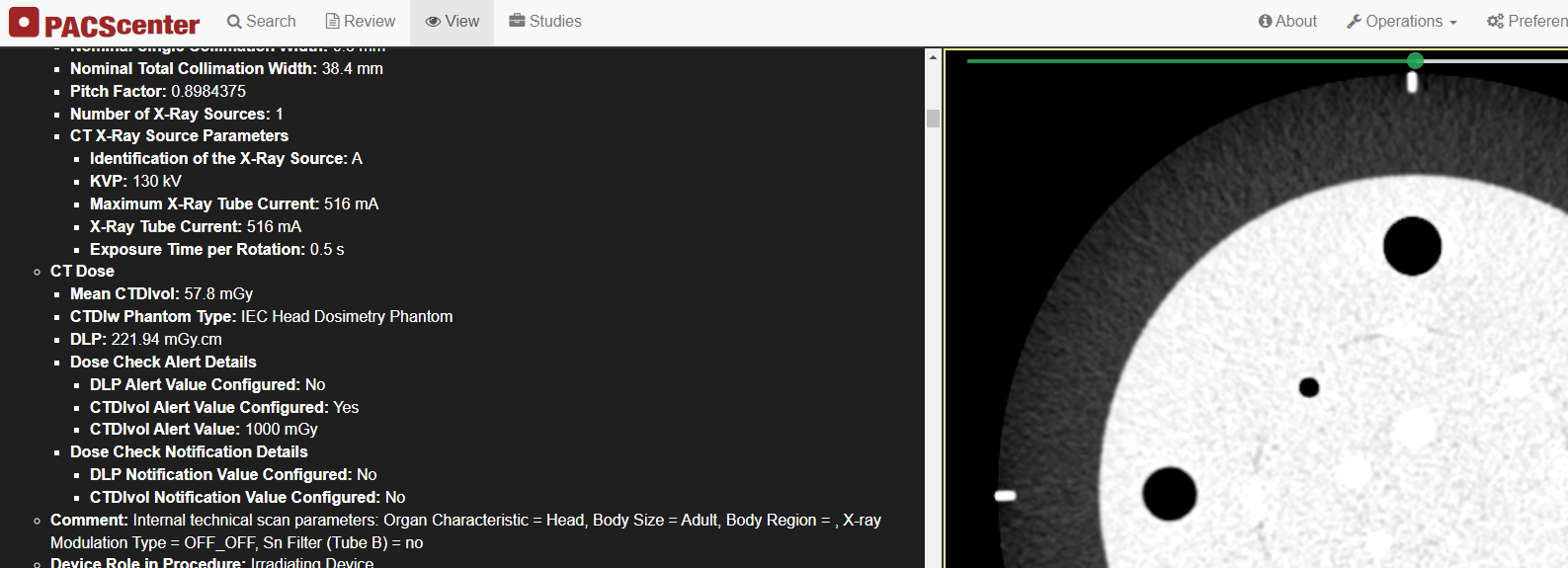 What’s new in PACScenter? Narrowing the bridge to AI integration and efficient workflows - BMD ...