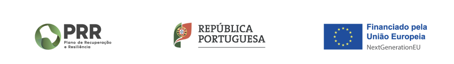 Webinar — “Navigating in the Future in Medical Imaging” - BMD Software